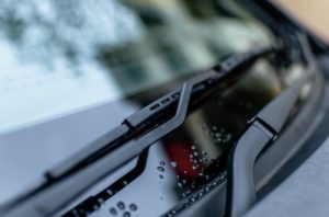Auto Scheibenwischer funktionieren nicht - Ursachen & Reparatur